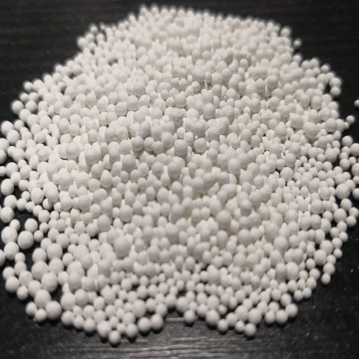 High-Efficiency Carbon Dioxide Absorbents for Effective CO₂ Capture