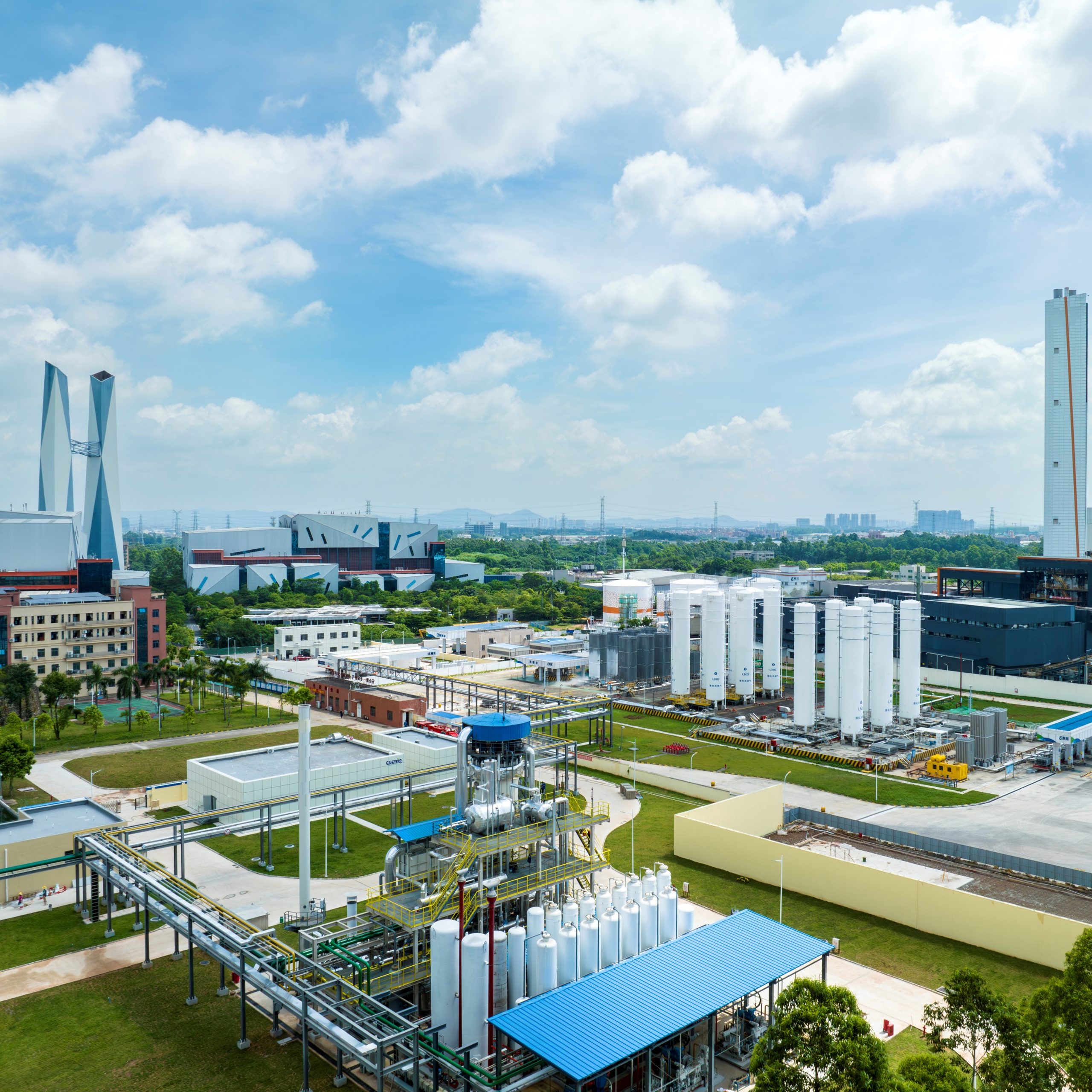 Efficient Biogas Purification Hydrogen Production System for Renewable ...